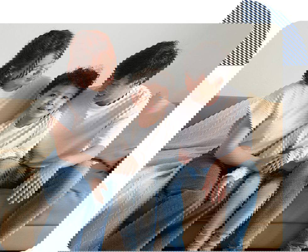 WCCC Member Benefits - Kind Wealth